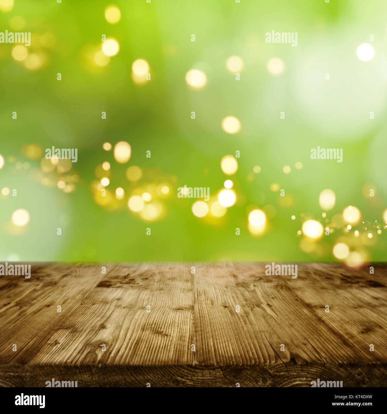 Wallpaper raum hi-res stock photography and images - Alamy