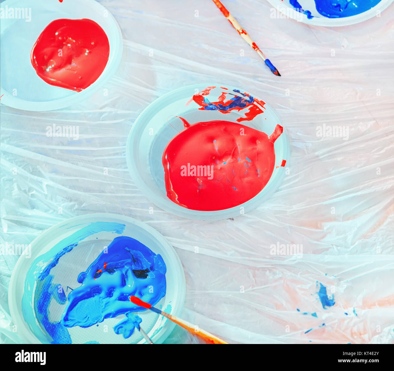 Drawing plate hi-res stock photography and images - Alamy