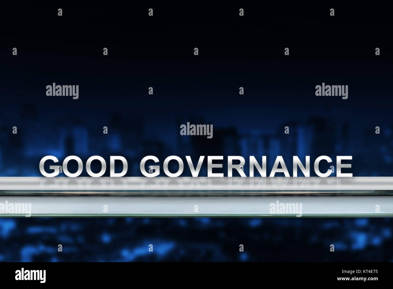 Good governance hi-res stock photography and images - Alamy