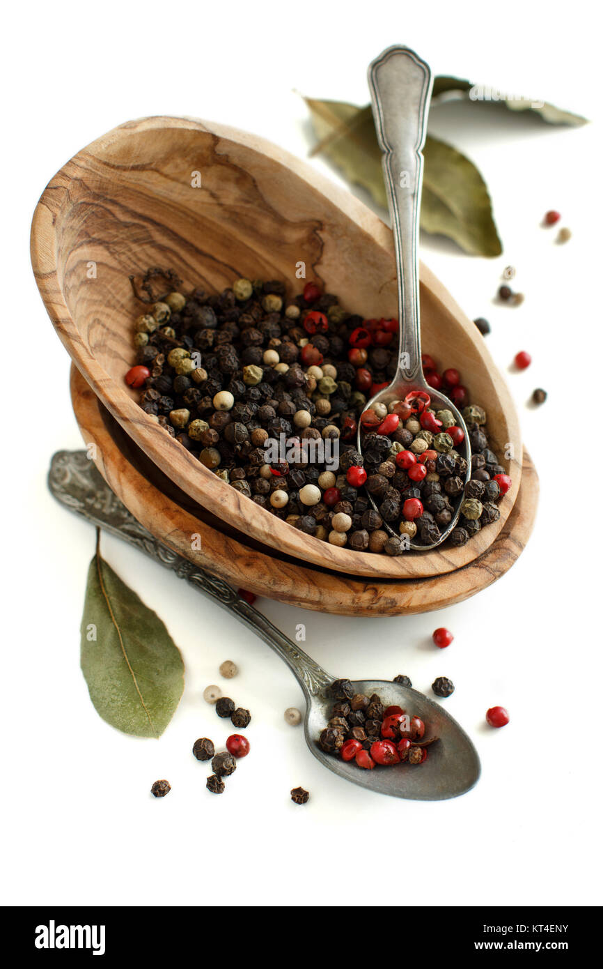 Deep bay Cut Out Stock Images & Pictures - Alamy