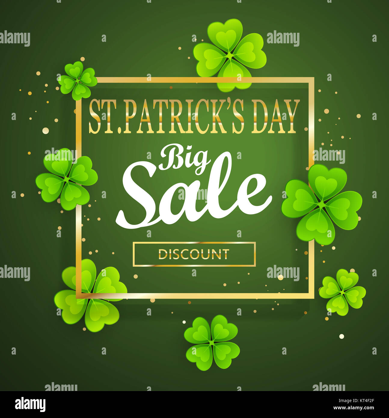 Big hop clover hi-res stock photography and images - Alamy