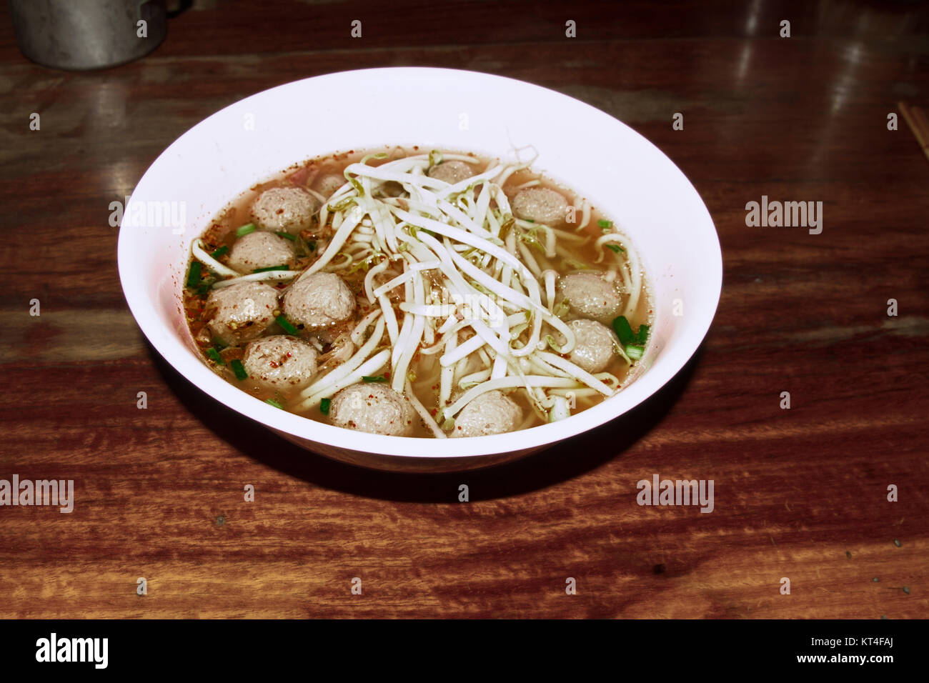Guay teow nuaa hi-res stock photography and images - Alamy
