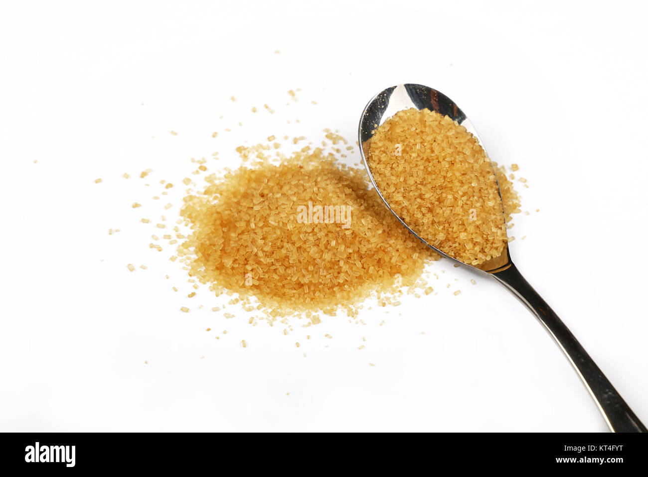 Tall glass full sugar hi-res stock photography and images - Alamy