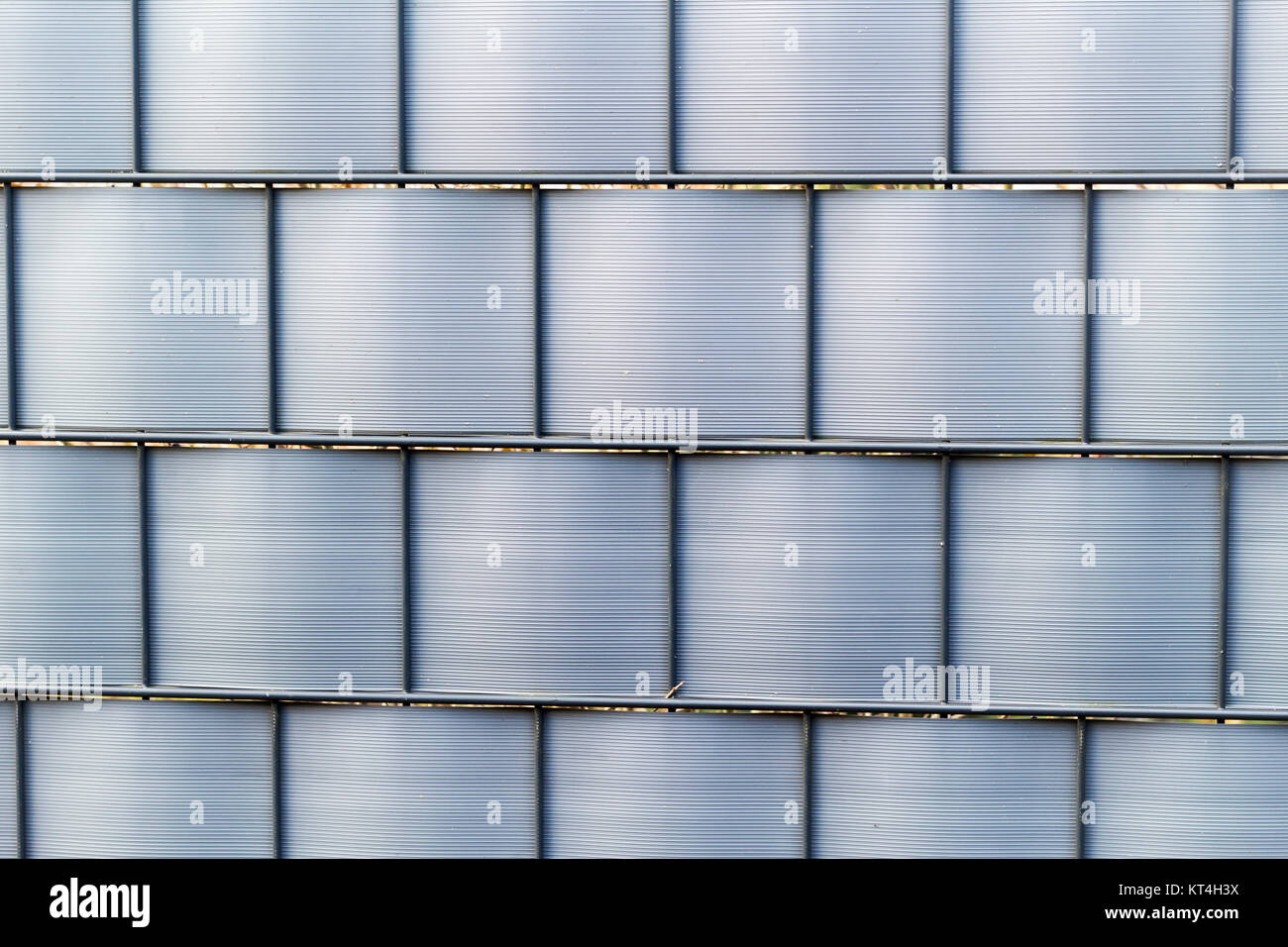 abstract background from a fence Stock Photo - Alamy