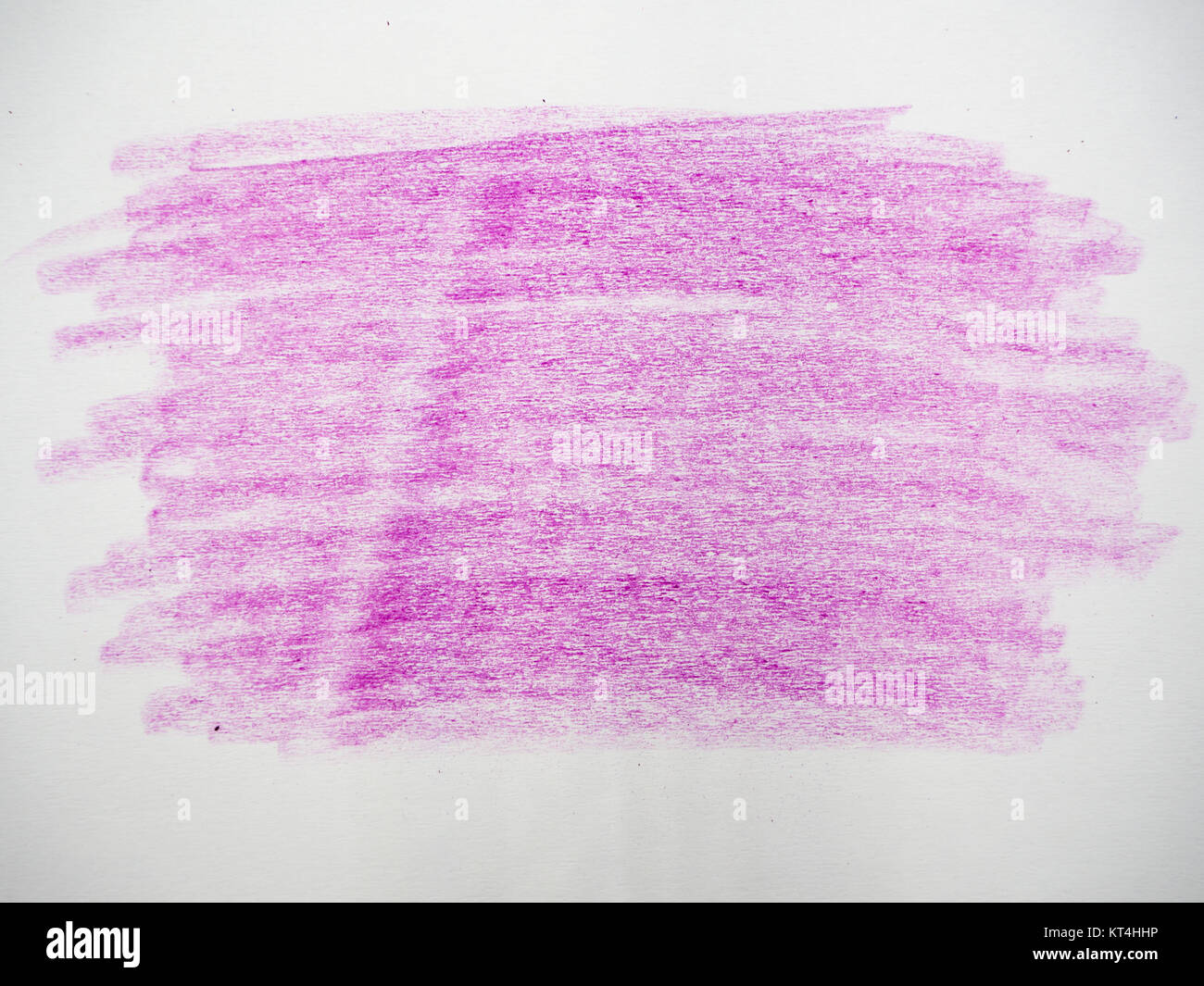 Texture from colored white paper Stock Photo - Alamy