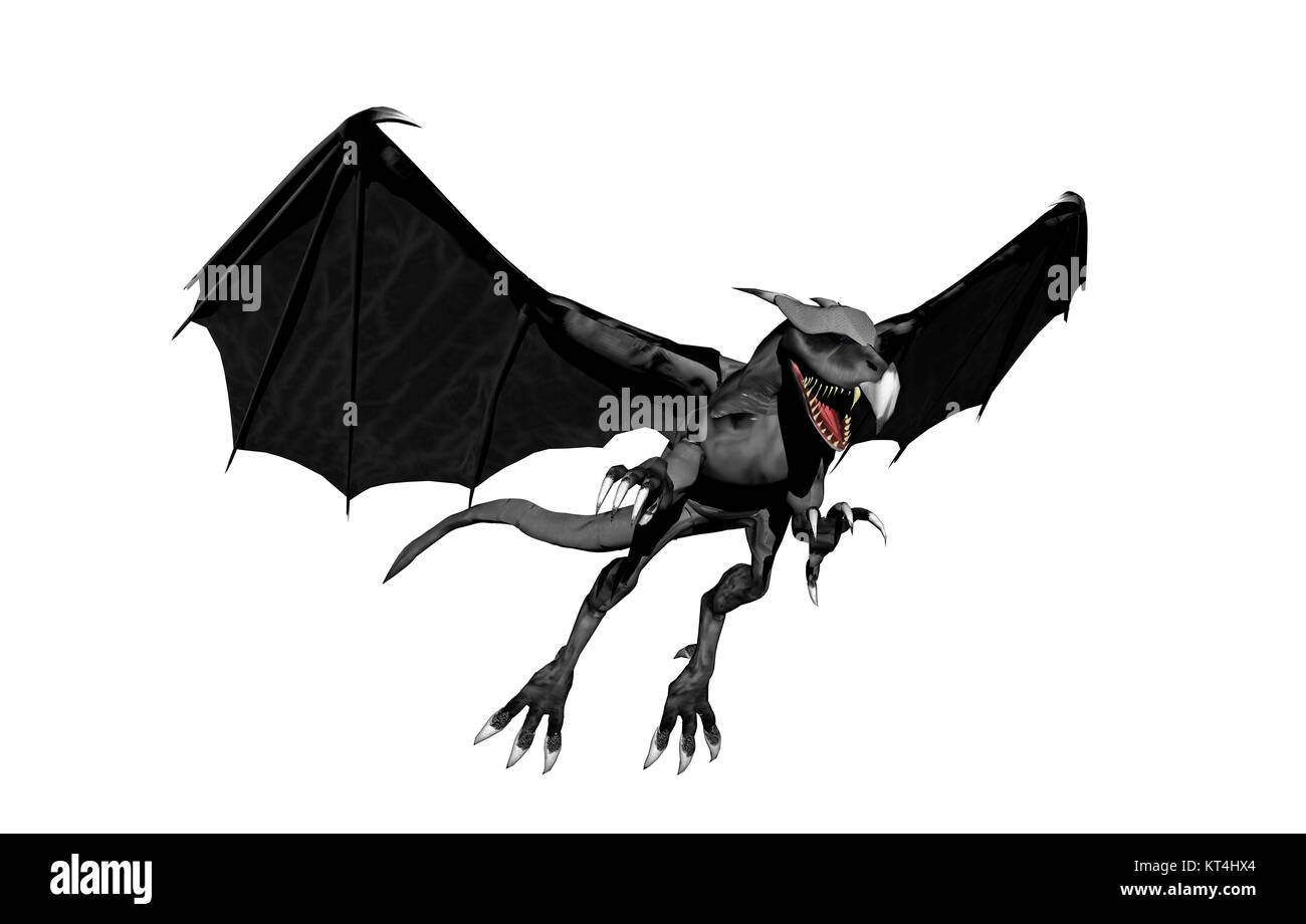 Flugdrache hi-res stock photography and images - Alamy