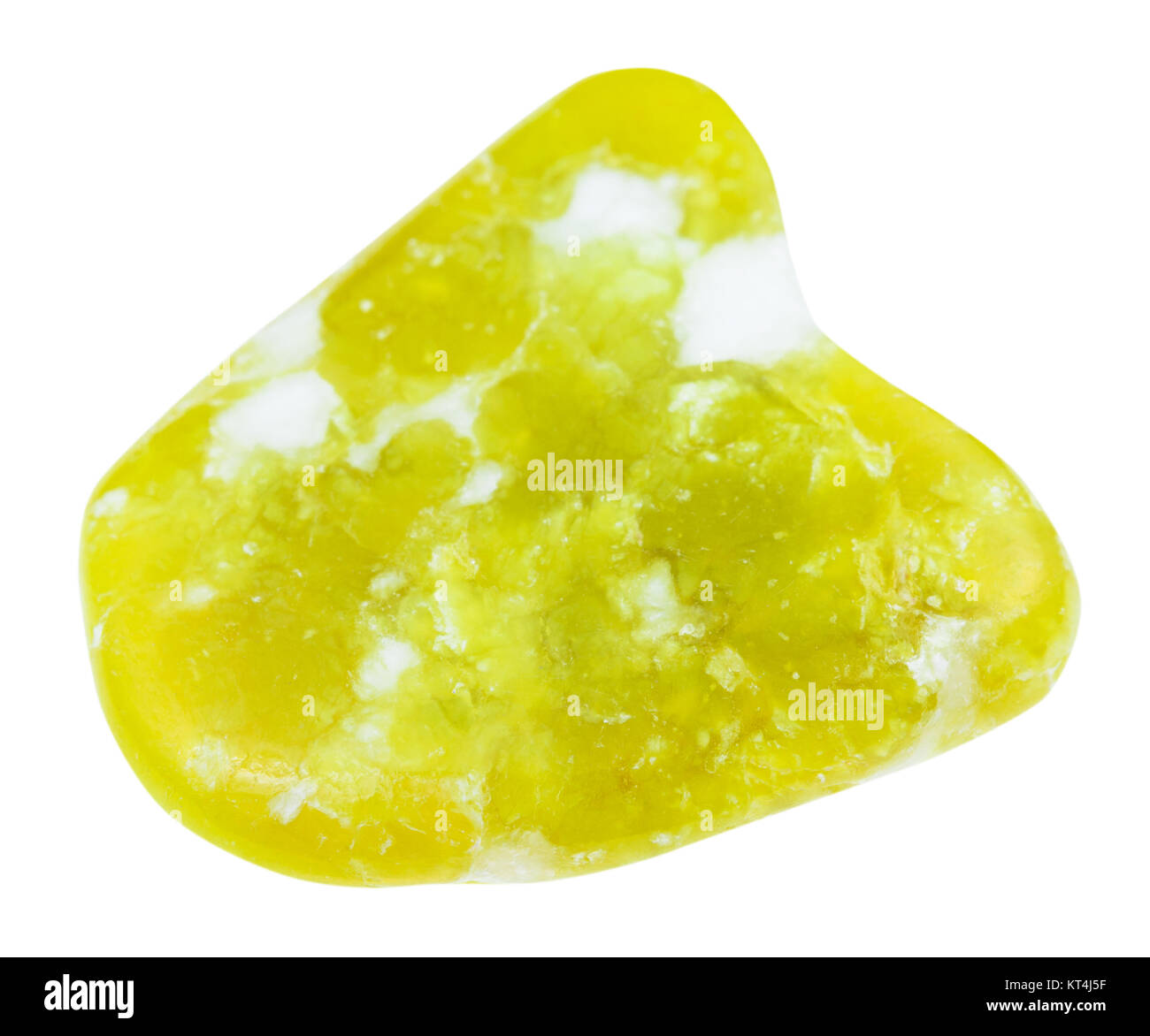 Lizardite Stock Photos & Lizardite Stock Images - Alamy