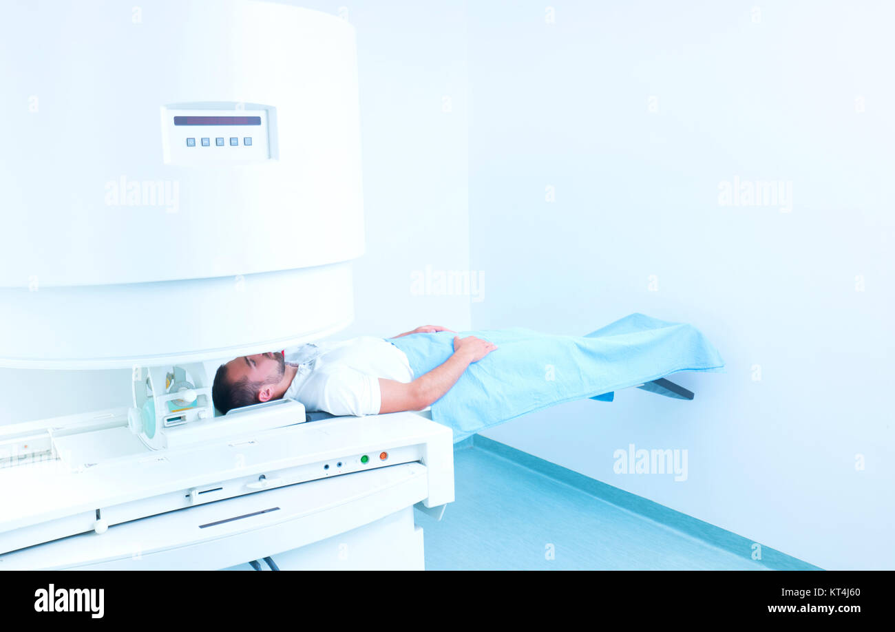 Radiology device hi-res stock photography and images - Alamy