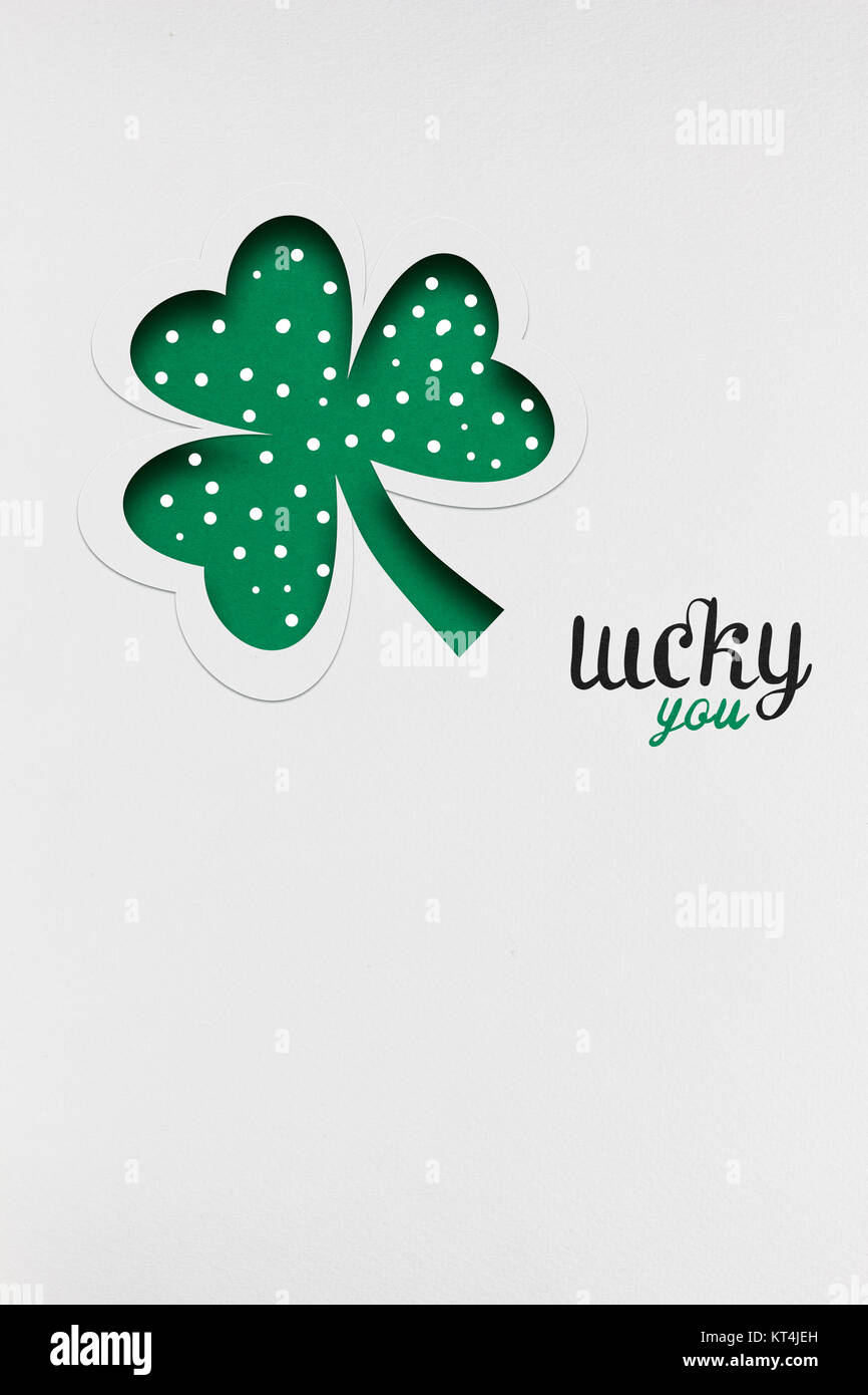 Happy leprechaun jumping hi-res stock photography and images - Alamy