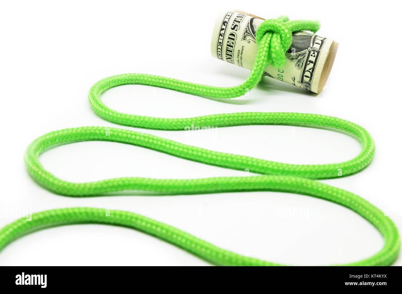 Slave bills hi-res stock photography and images - Alamy