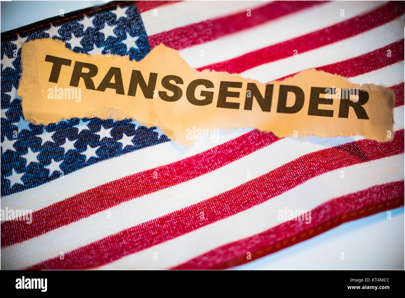 Transexual transvestite hi-res stock photography and images - Alamy