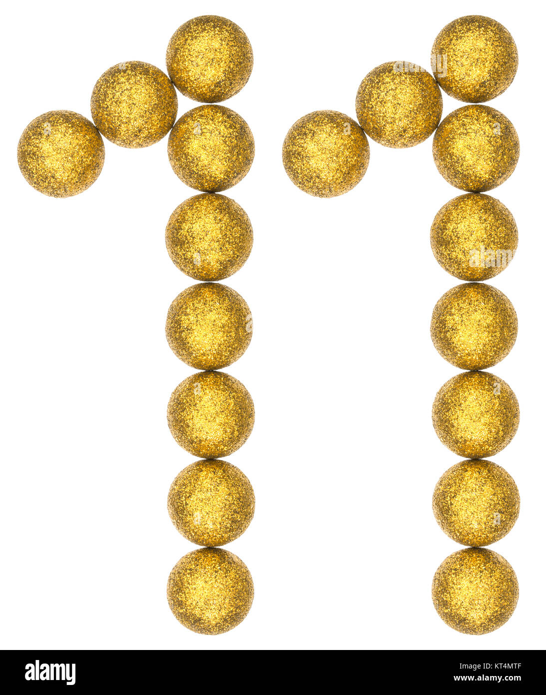 Eleven ball hi-res stock photography and images - Alamy