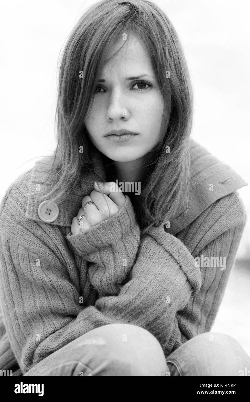 Fashionable,amazing,charming,dramatic,isolated,stressed,thoughtful ...