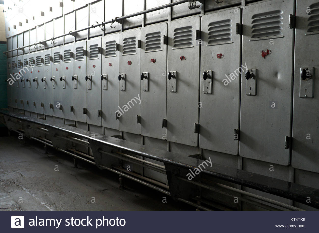 Torfaen Wales High Resolution Stock Photography and Images - Alamy