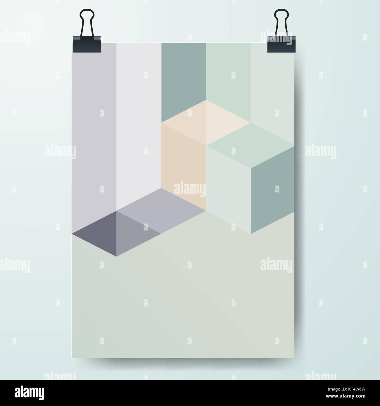 Minimal content Stock Vector Images - Alamy