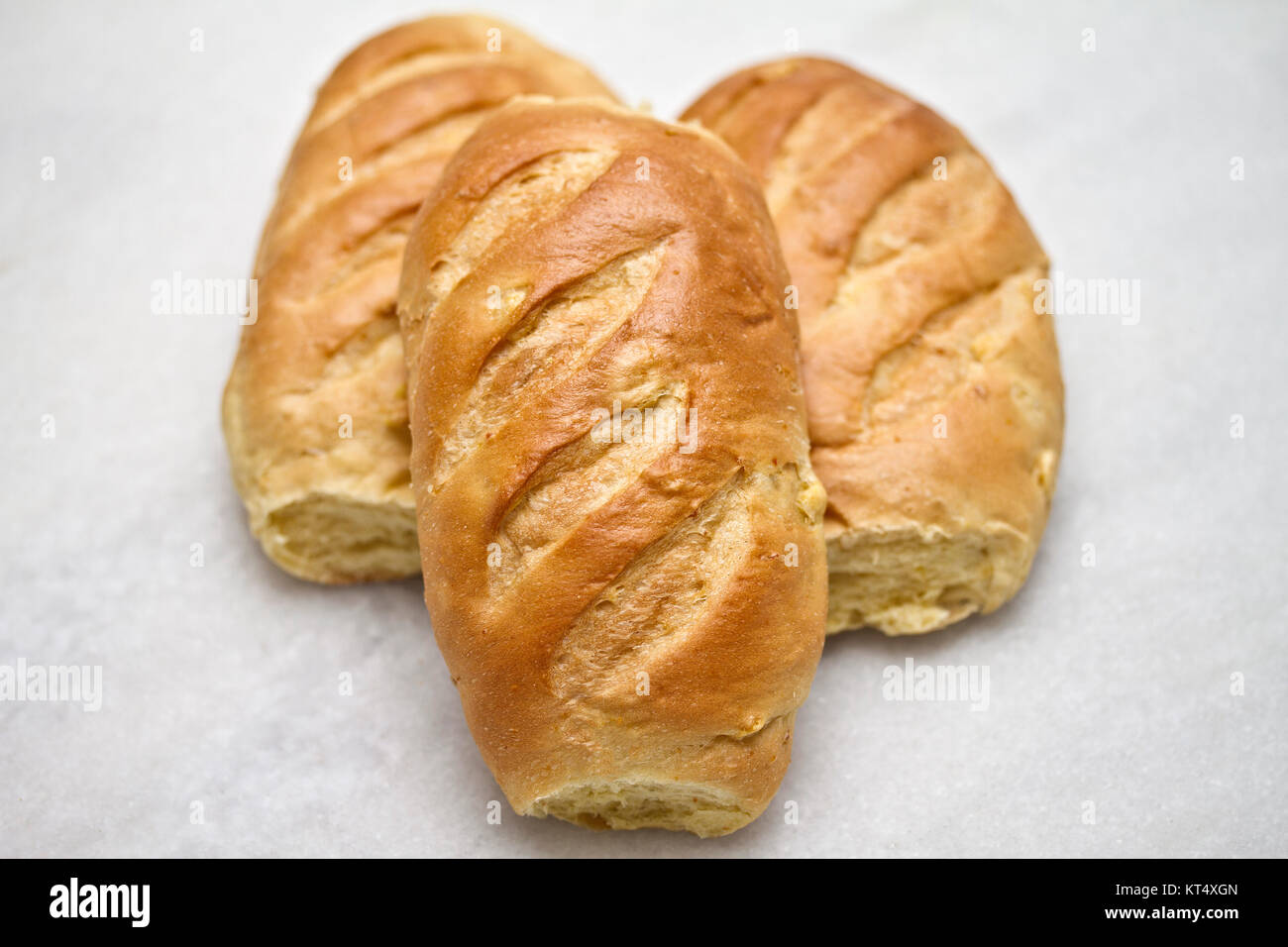 Cassava bread hi-res stock photography and images - Alamy