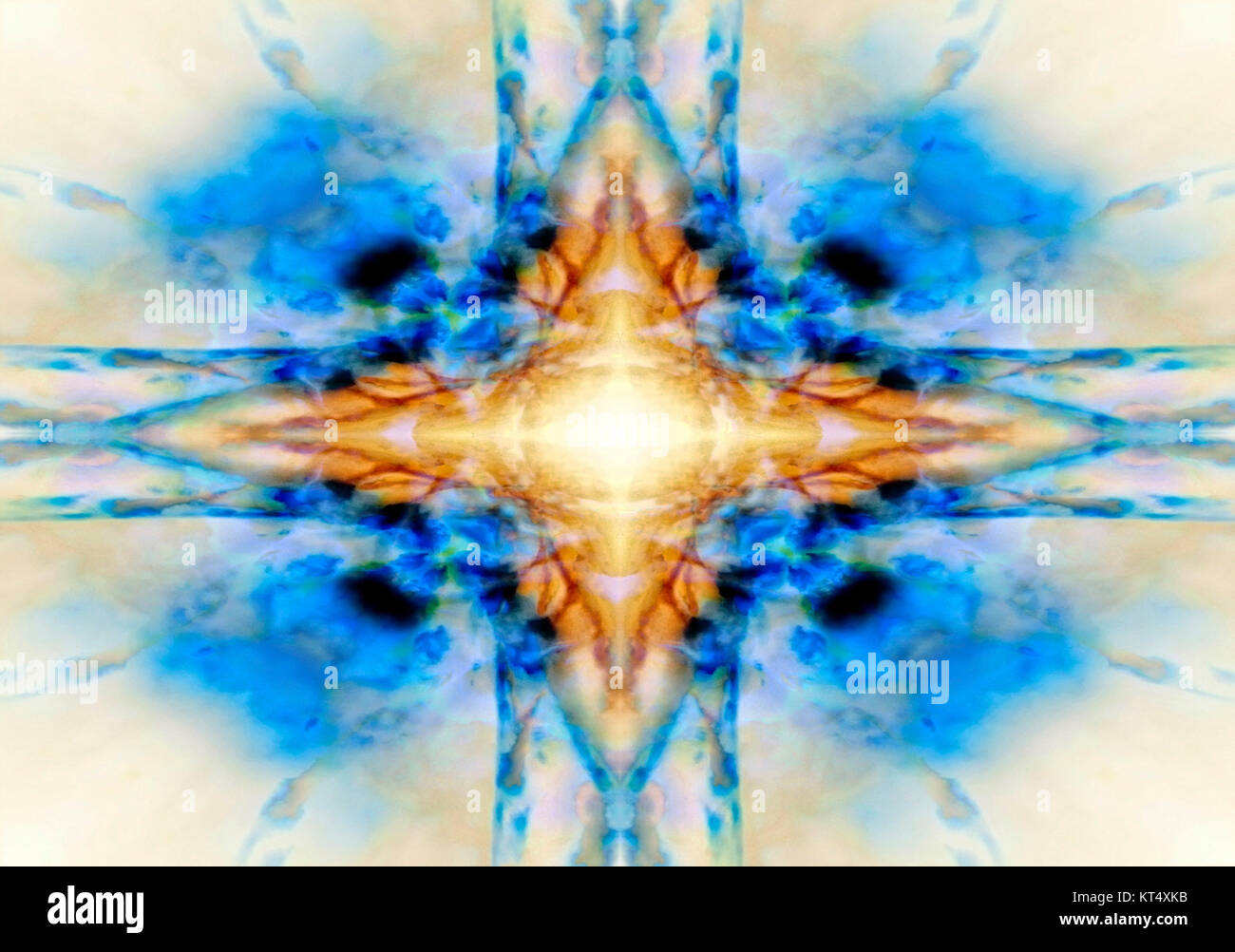Ray of reflected light hi-res stock photography and images - Alamy