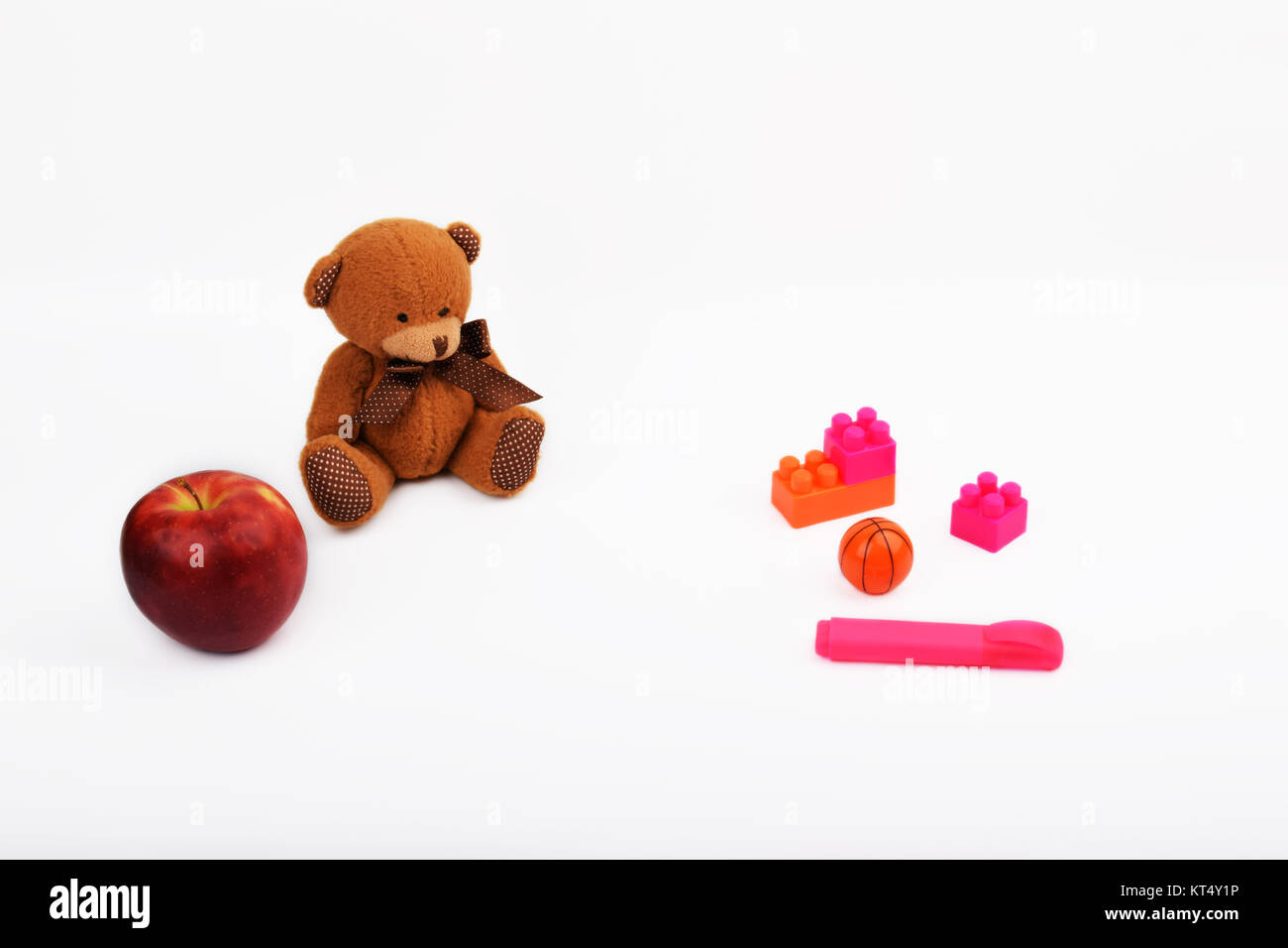 Objectivity art hi-res stock photography and images - Alamy