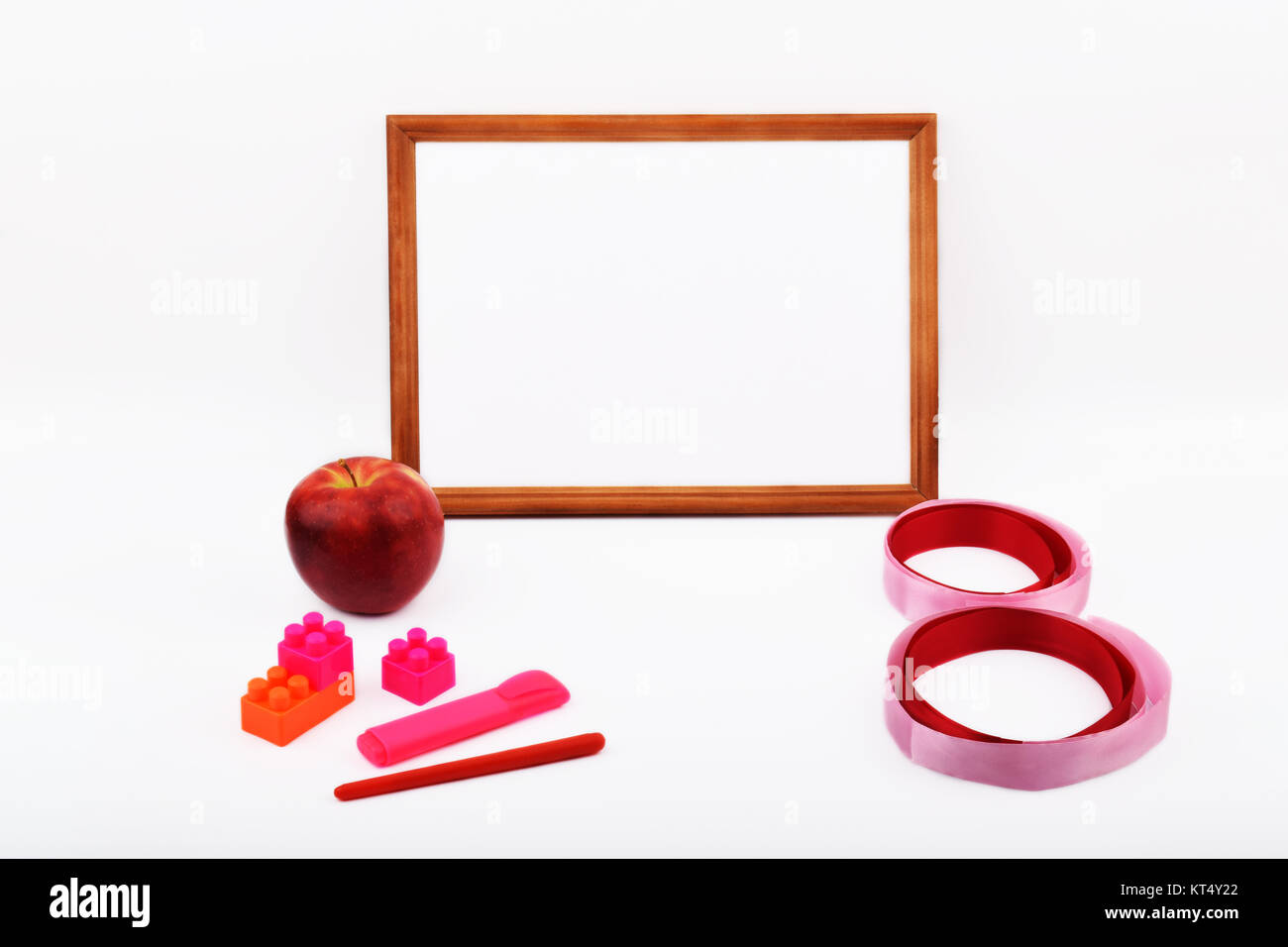 New objectivity hi-res stock photography and images - Alamy