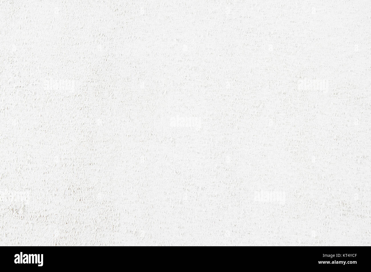Light grey suede soft leather as texture background. Close up leather ...