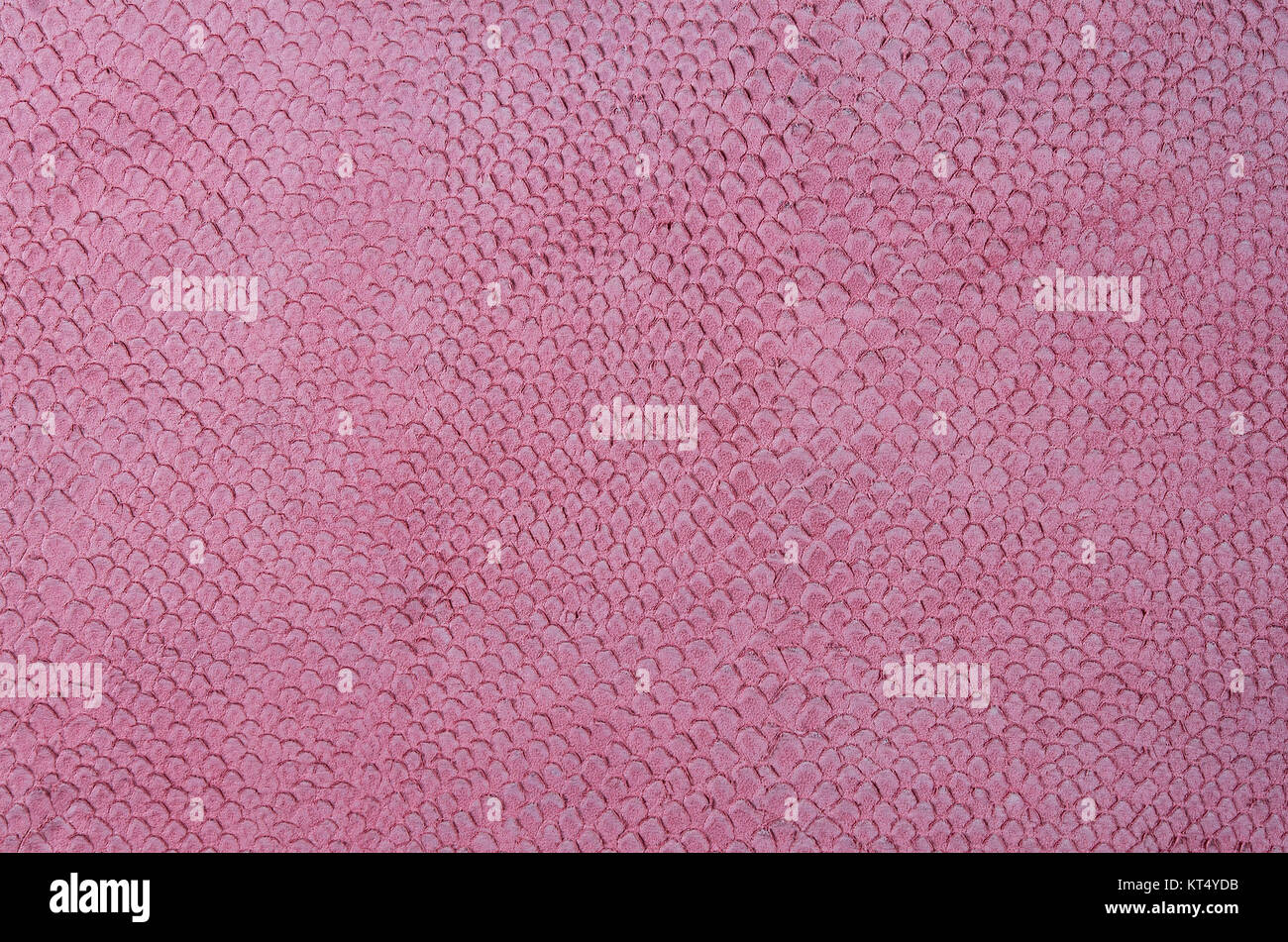 Pink leather texture closeup. Use for background Stock Photo - Alamy