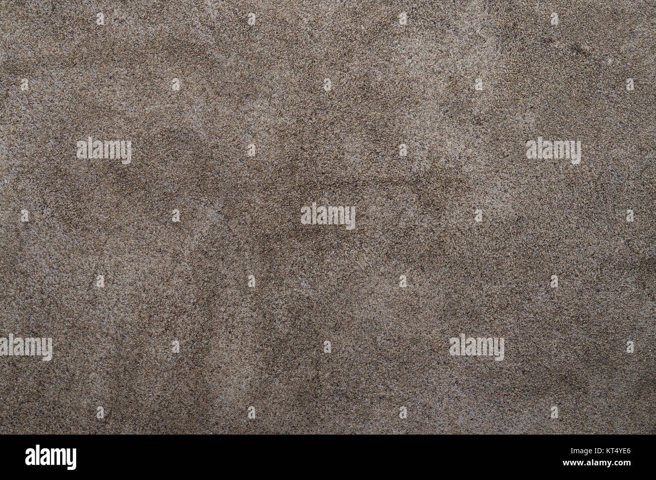 Dark brown suede soft leather as texture background. Close up leather ...
