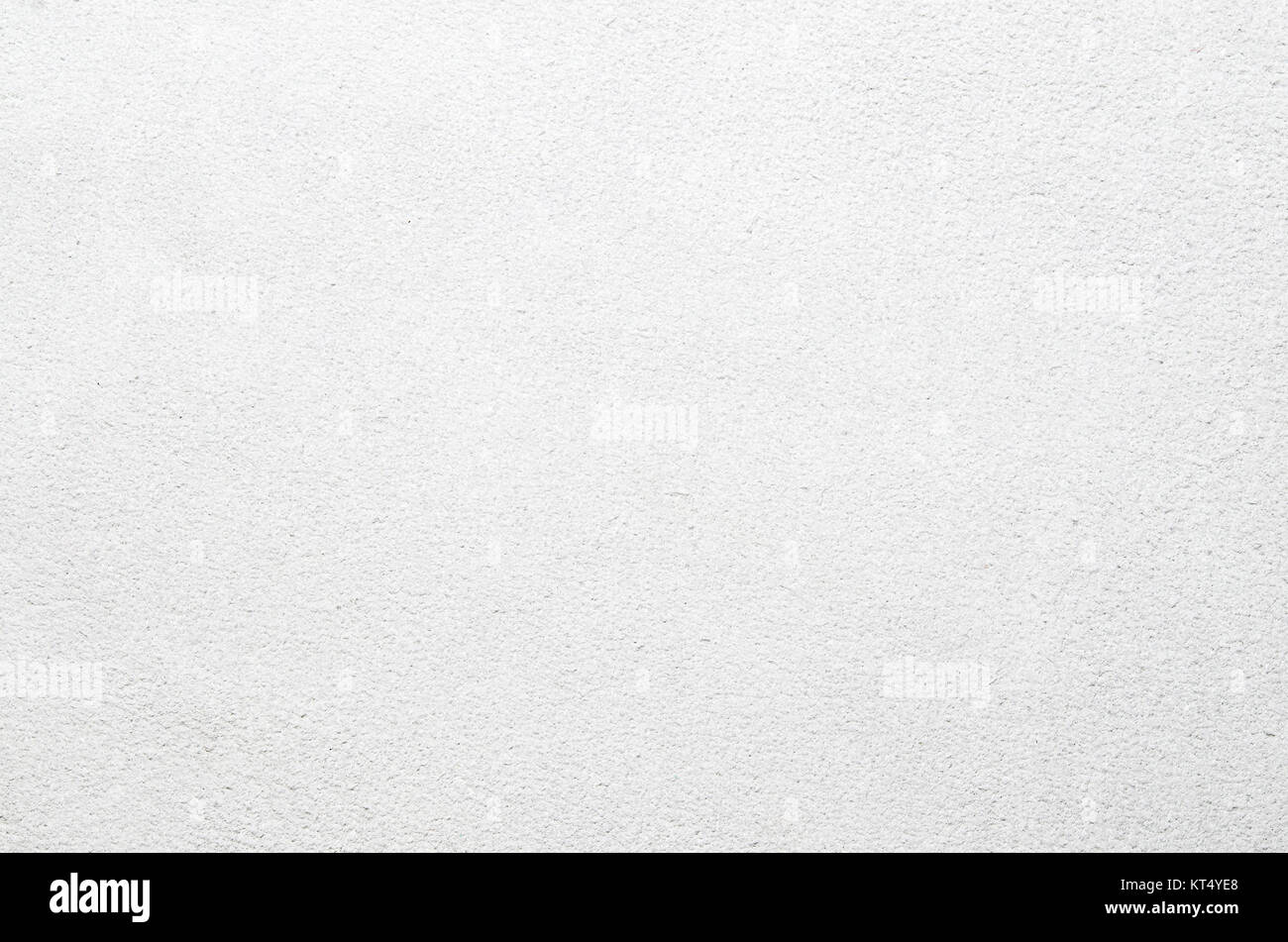 Light Grey Suede Soft Leather As Texture Background Close Up Leather