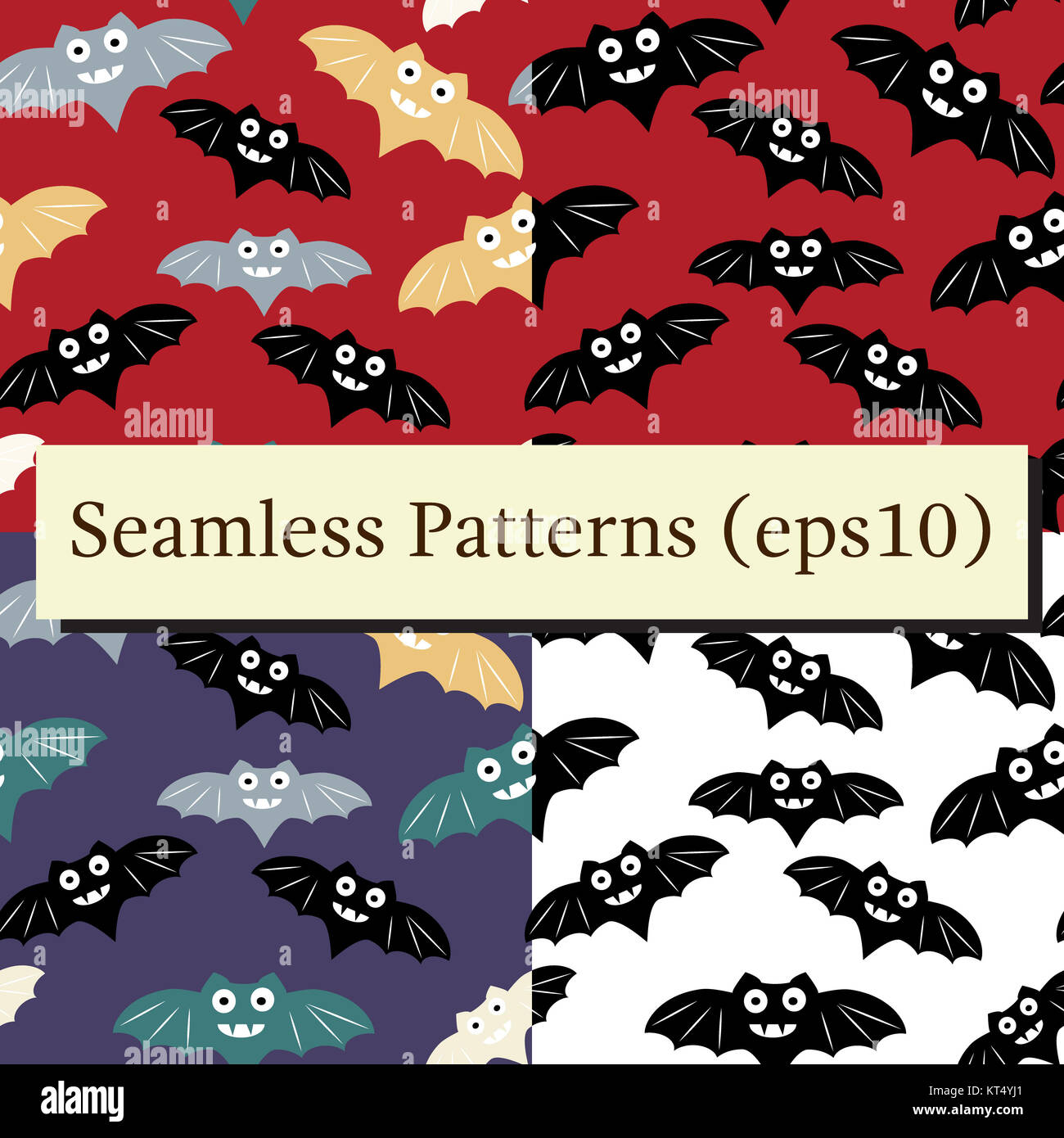 Bat flight patterns hi-res stock photography and images - Alamy