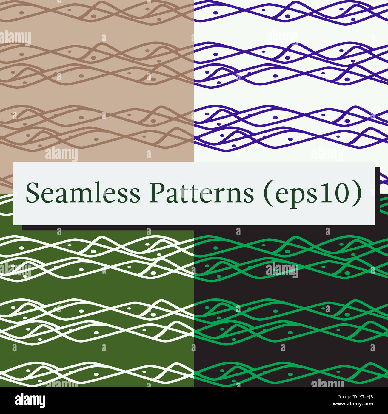 Seamless Abstract Horizontal Lines Pattern Background Stock Photo - Alamy Seamless Abstract Horizontal Lines Pattern Background Stock Photo - Alamy