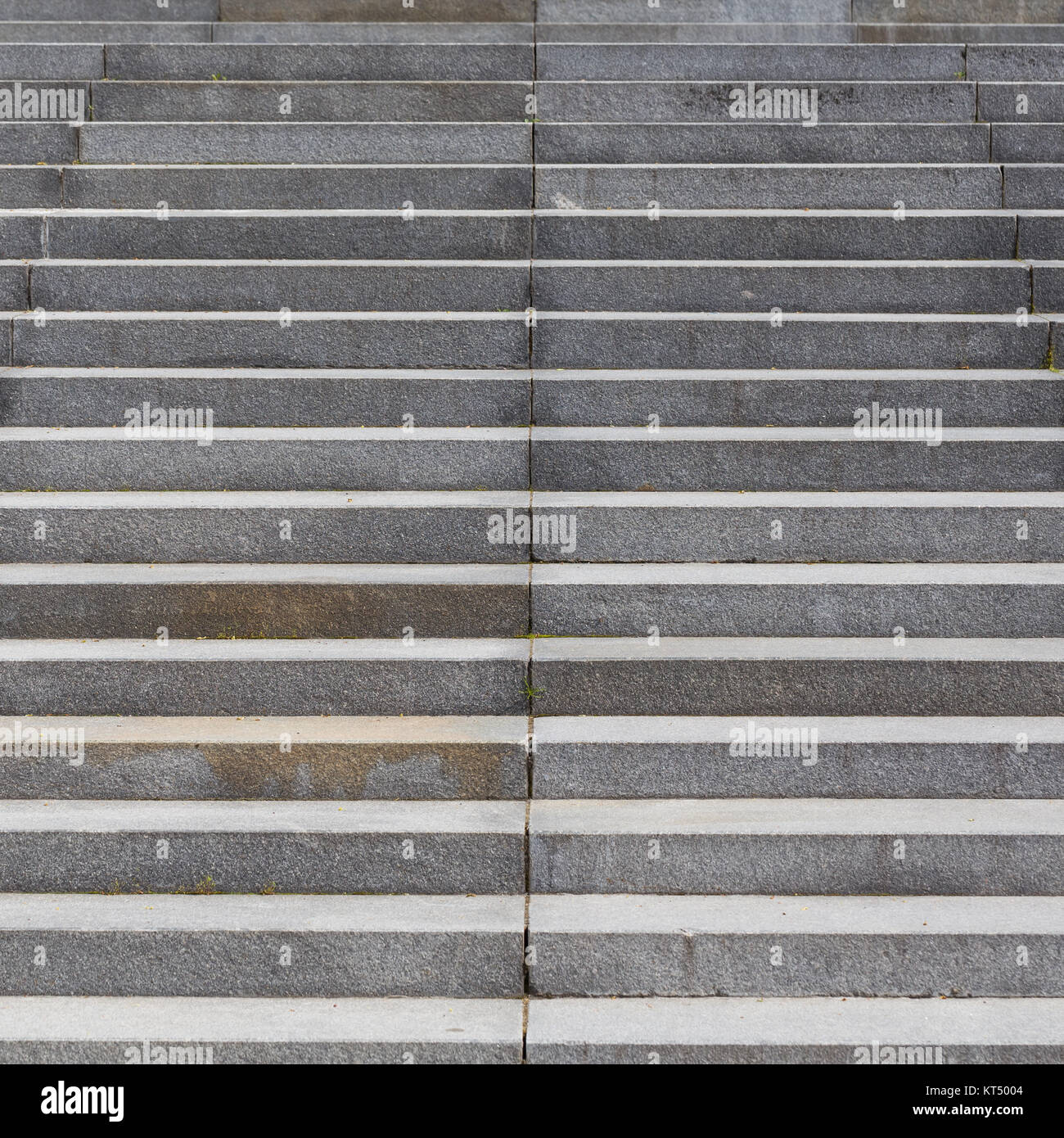 Symmetrical stairs hi-res stock photography and images - Alamy