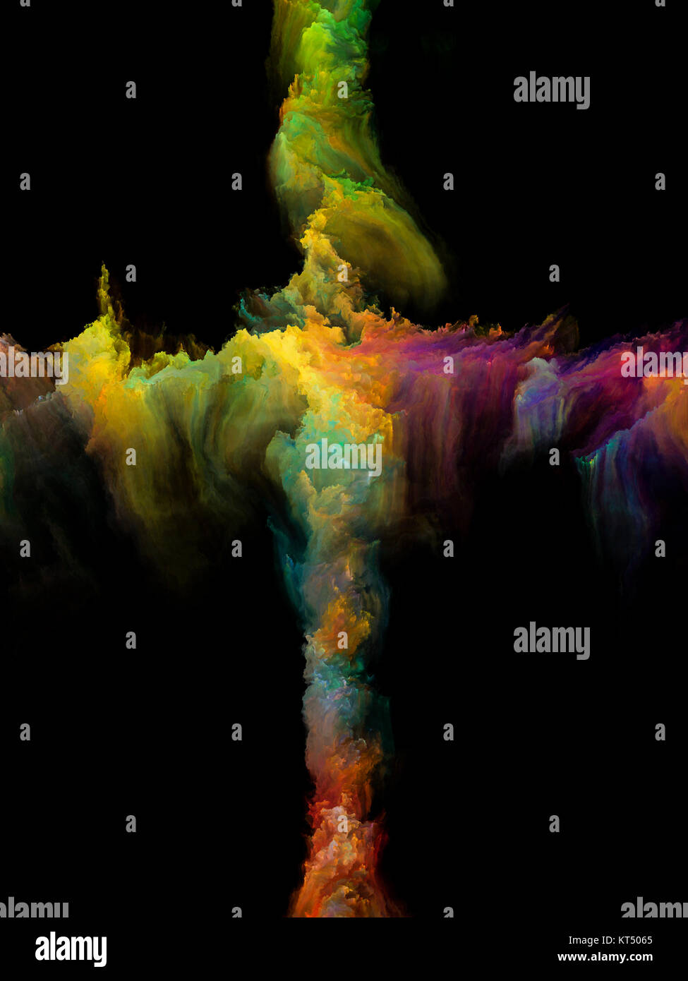 Beyond explanation hi-res stock photography and images - Alamy