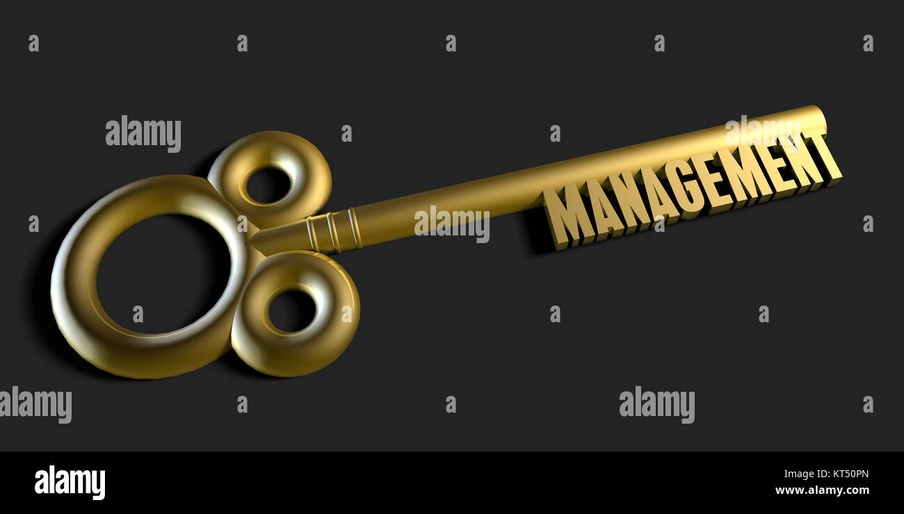 Key To Your Mindset Stock Photo - Alamy