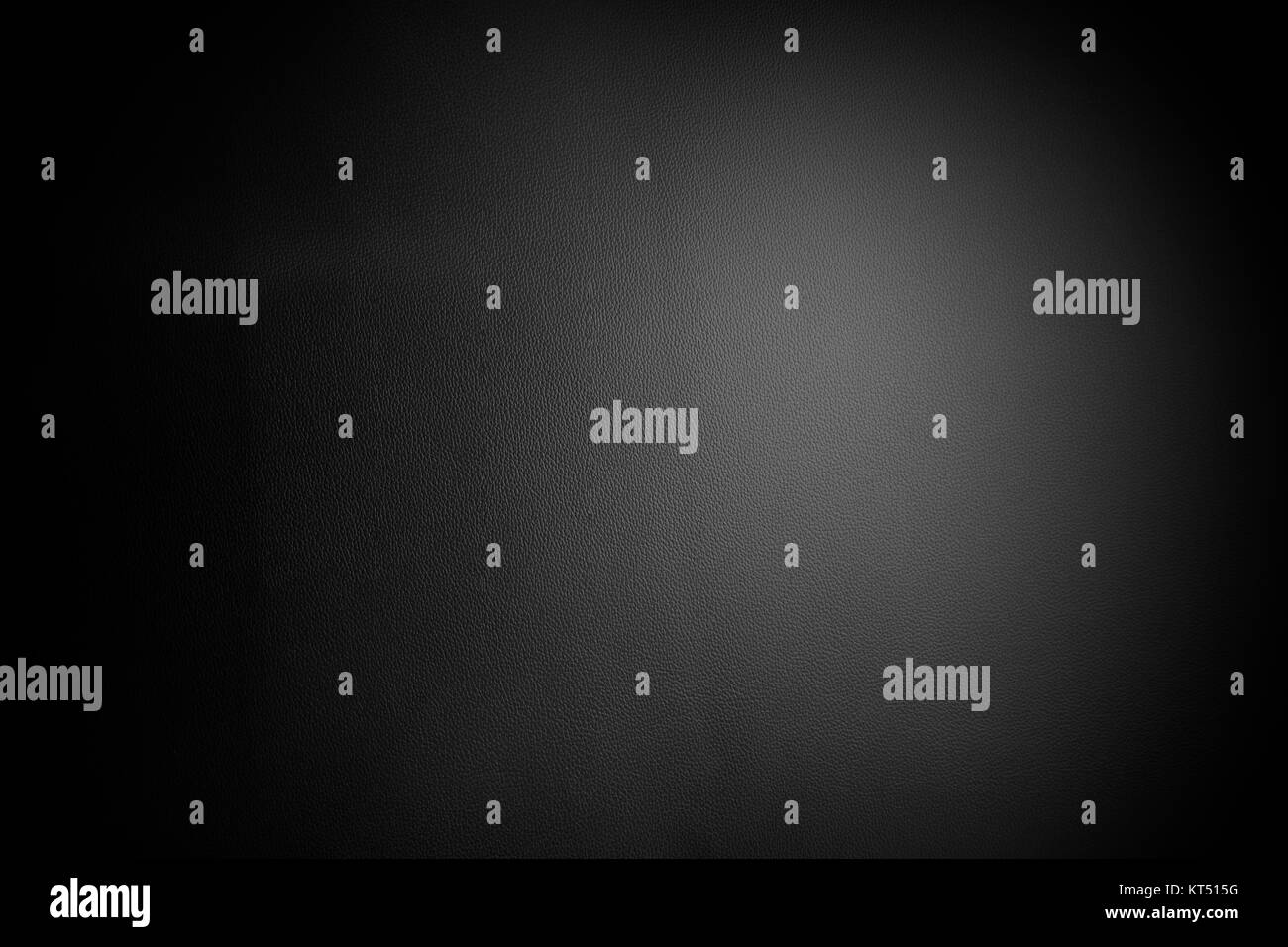 Dark lighting hi-res stock photography and images - Alamy