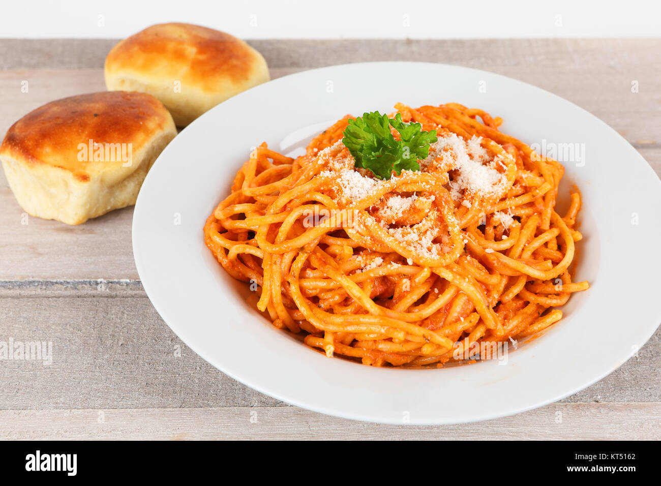 Napoli pasta hi-res stock photography and images - Alamy