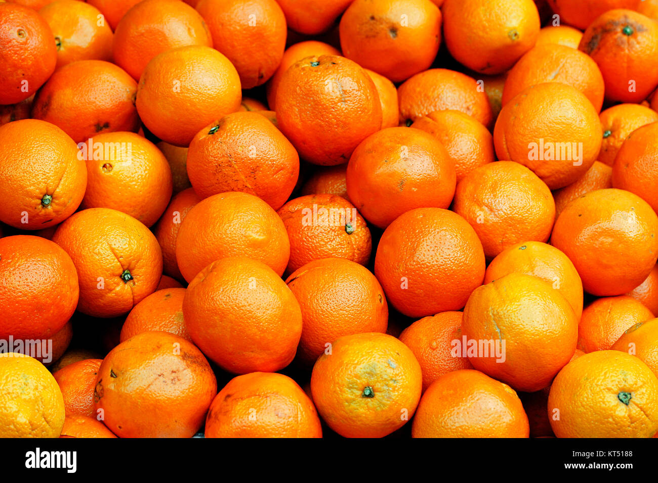 oranges fruit background citrus fresh Stock Photo - Alamy