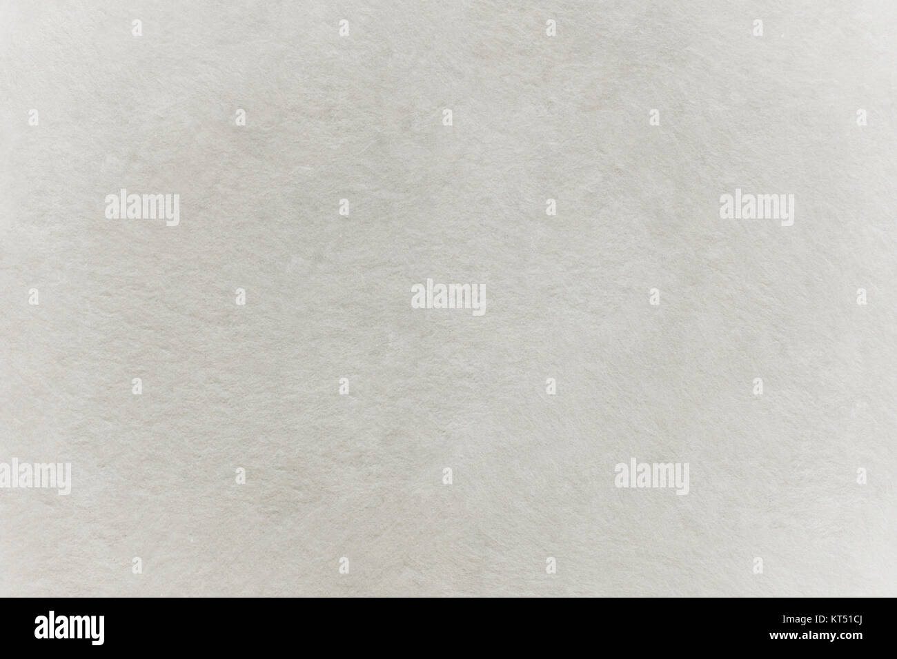 textured light backdrop Stock Photo - Alamy