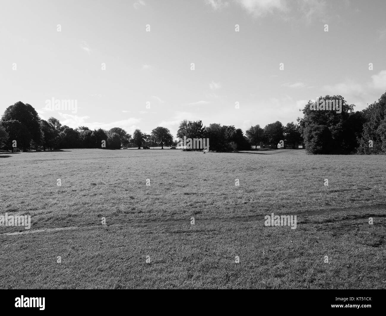 Extreme uk Black and White Stock Photos & Images - Alamy