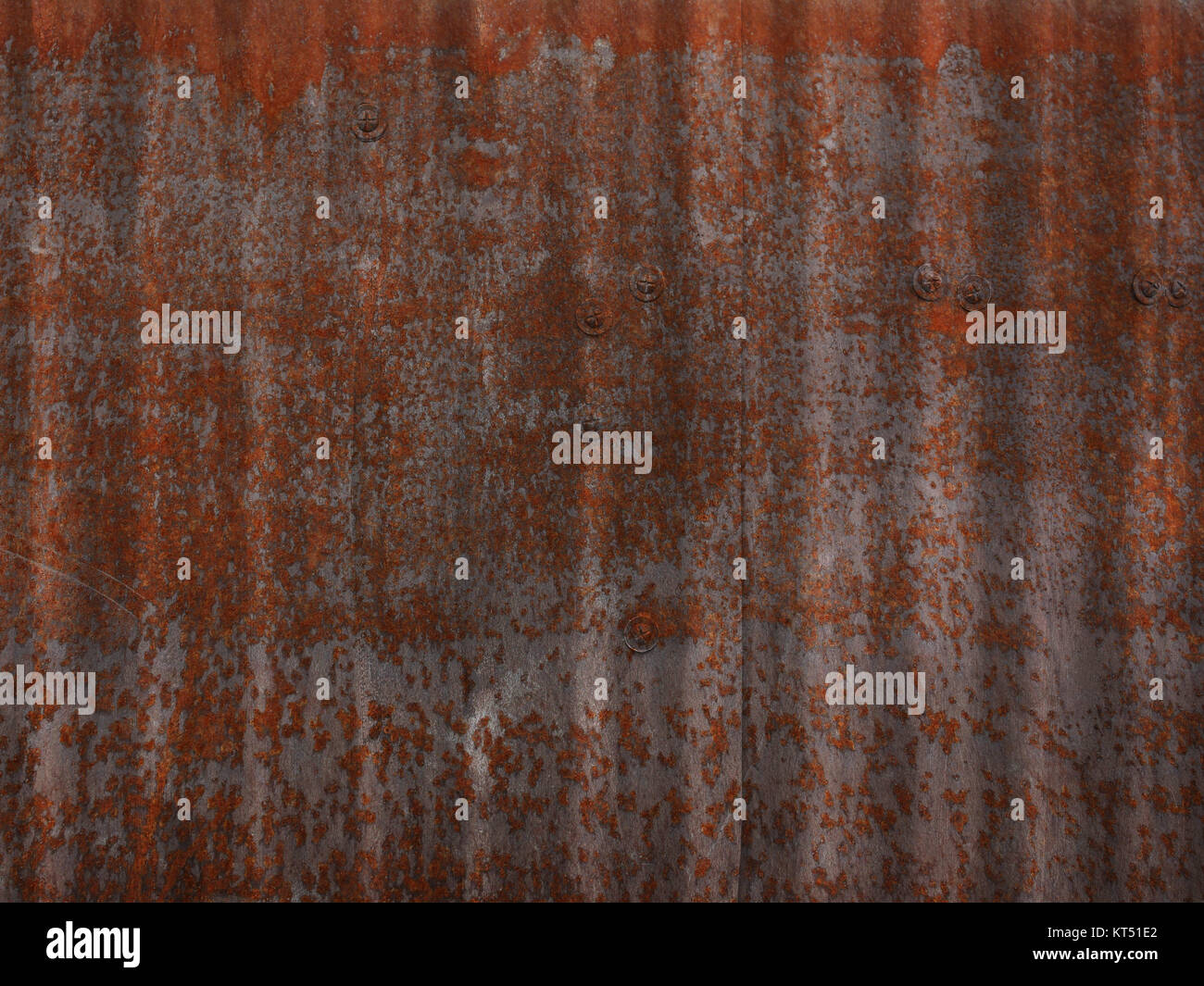 rusted metal texture background Stock Photo - Alamy