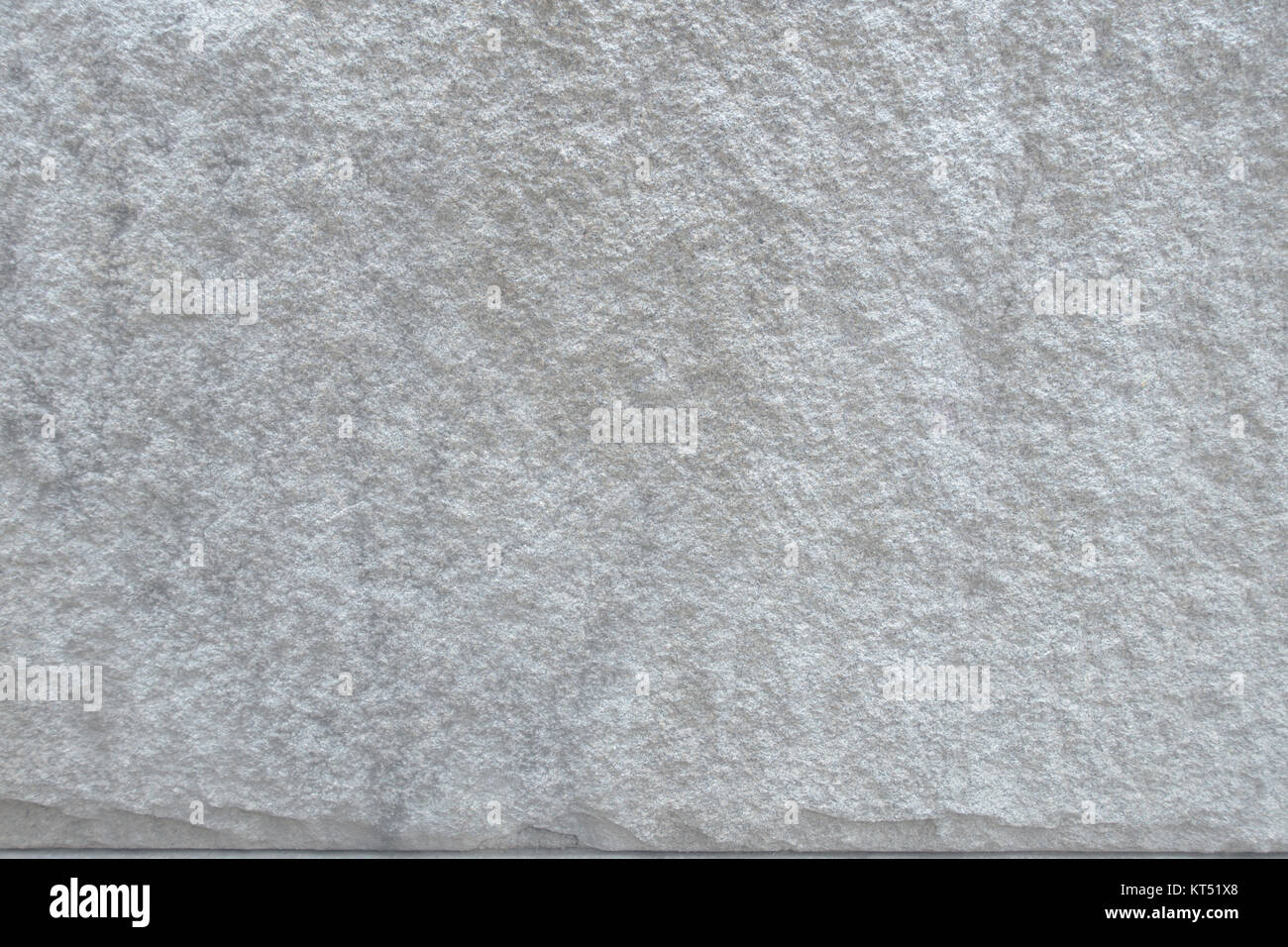 white stone surface Stock Photo - Alamy