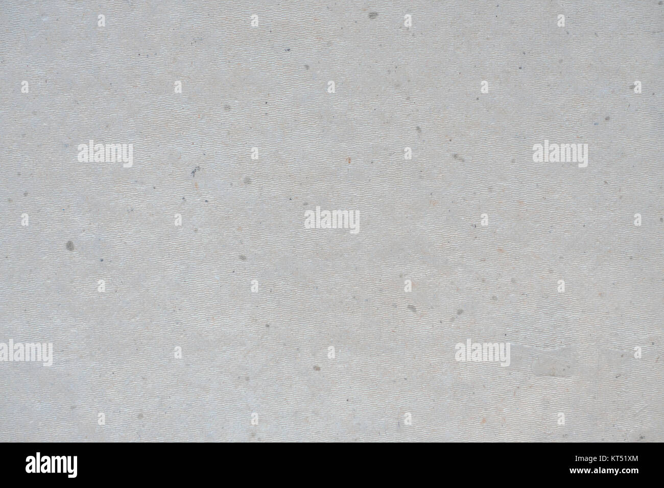 white paper cardboard texture Stock Photo - Alamy