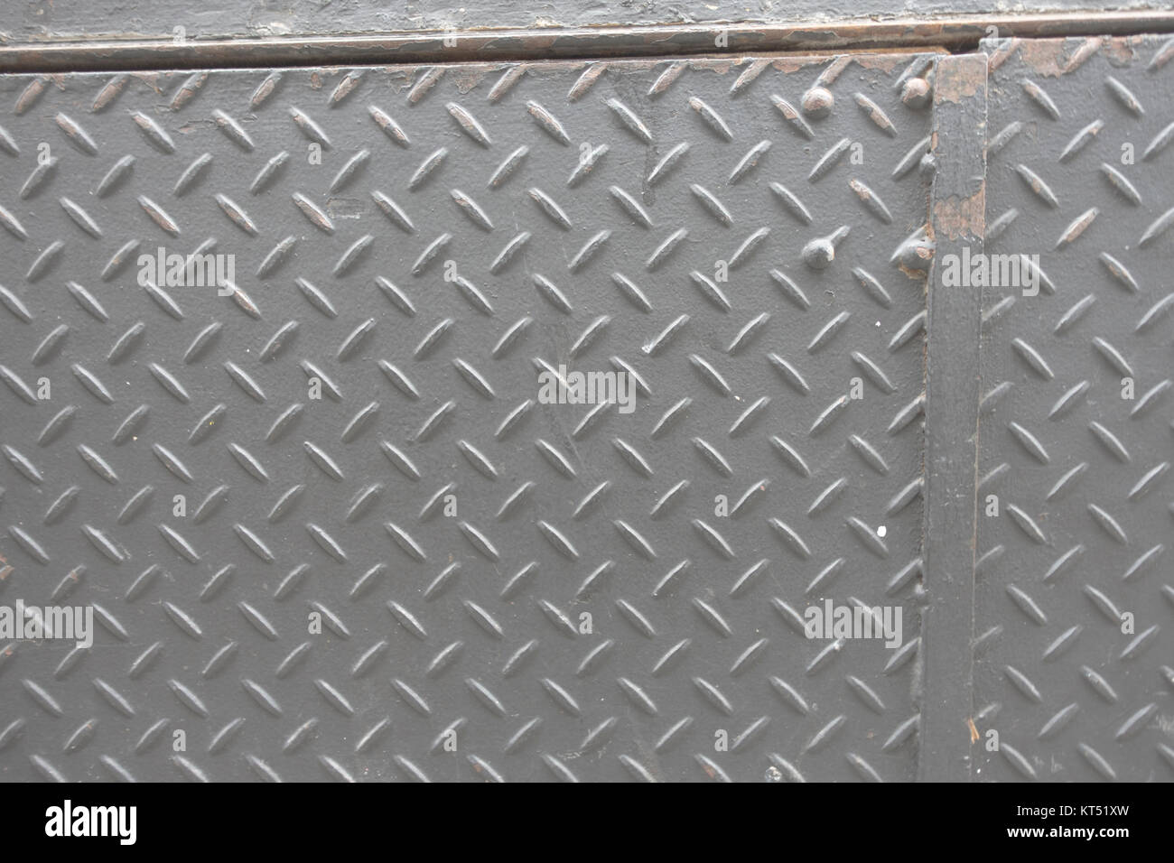 Grey painted hi-res stock photography and images - Alamy