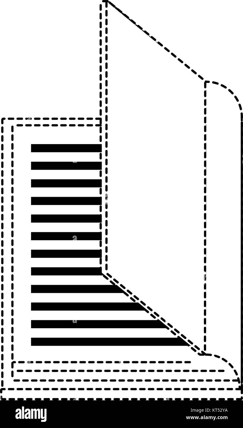 Book open symbol Stock Vector Image & Art - Alamy