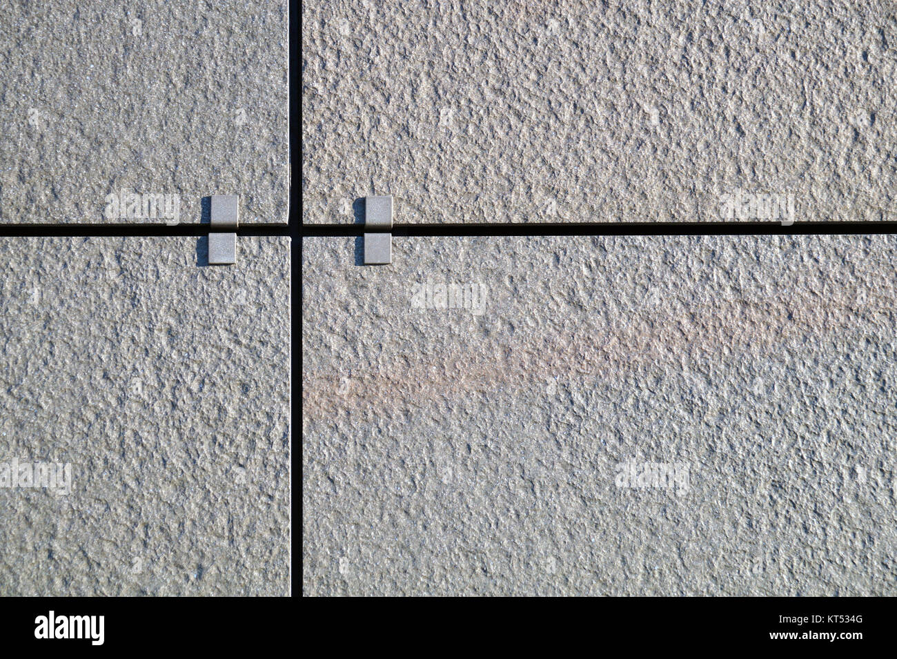 texture of ceramic tiles .Abstract seamless wall using as background ...