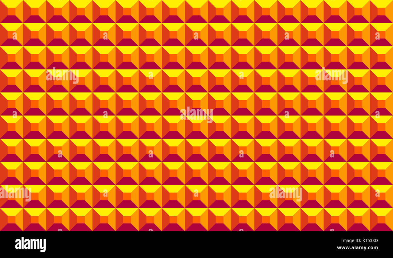 abstract low poly colorful texture Stock Photo - Alamy