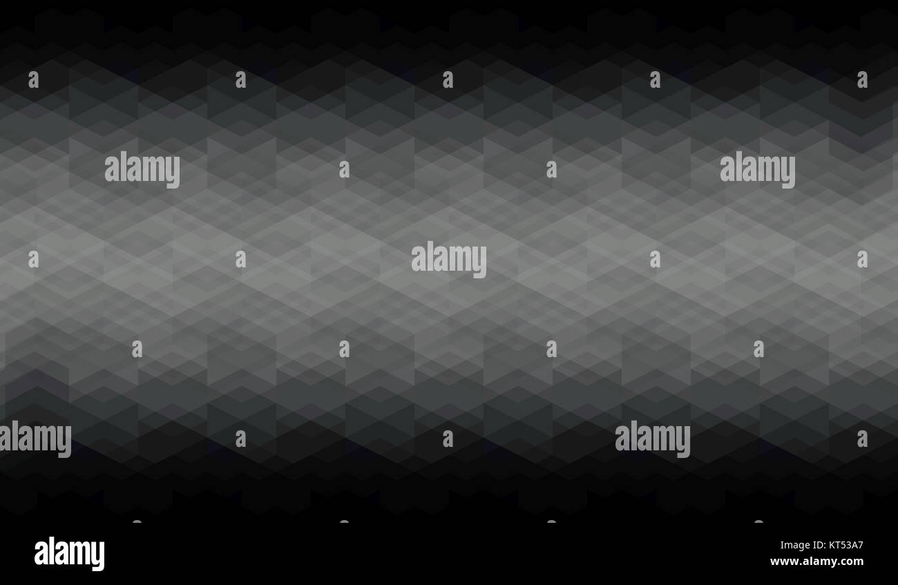 abstract black grey textured background Stock Photo - Alamy