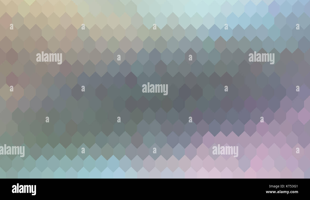 abstract low poly colorful texture Stock Photo - Alamy