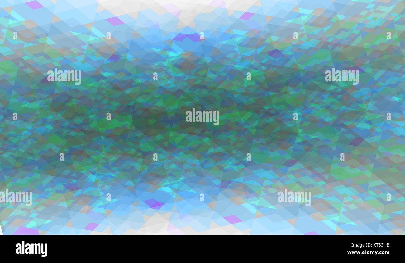 abstract colourful texture Stock Photo - Alamy
