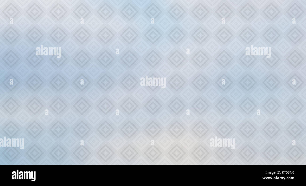 abstract blue textured background Stock Photo - Alamy