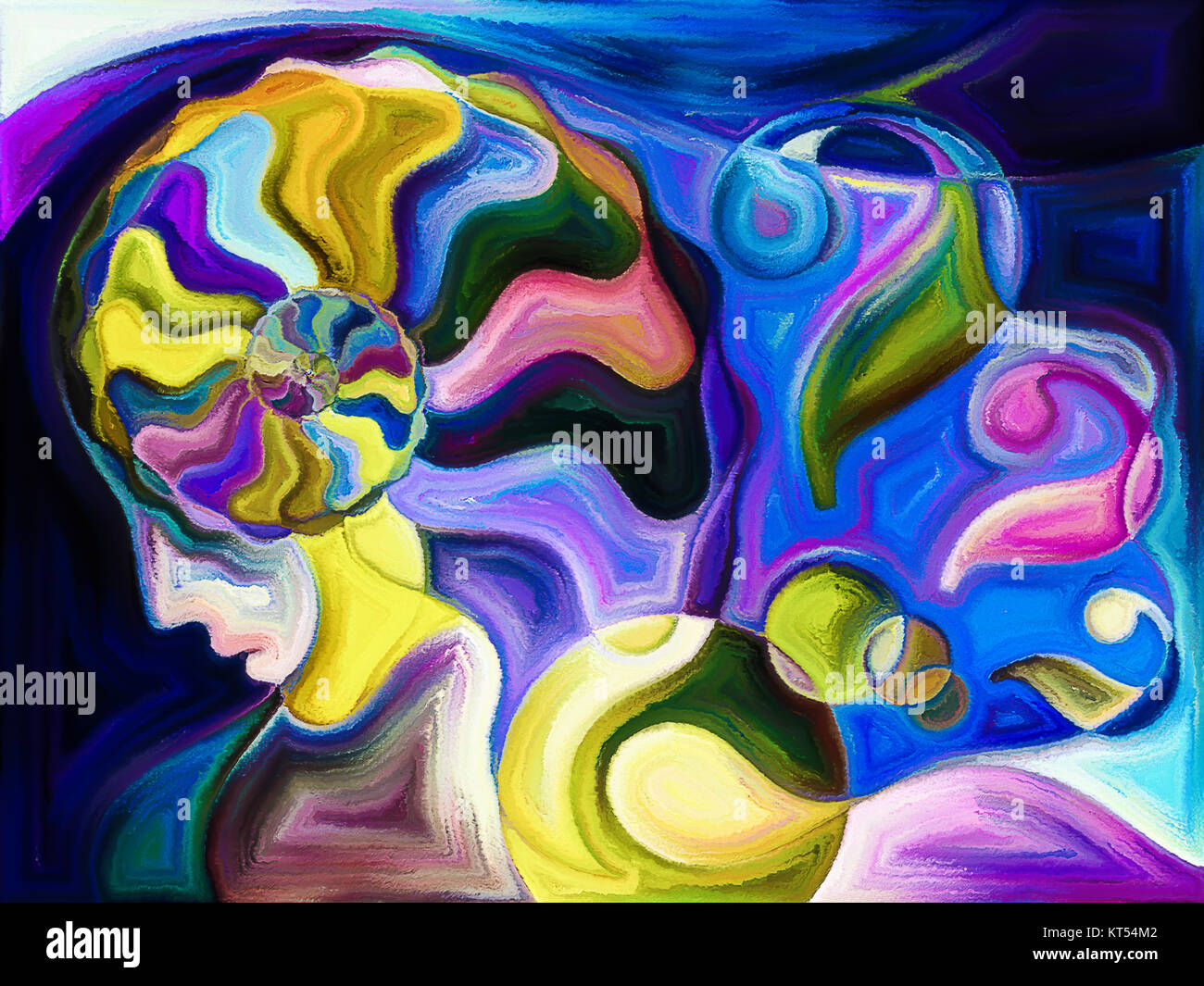 Design division hi-res stock photography and images - Alamy