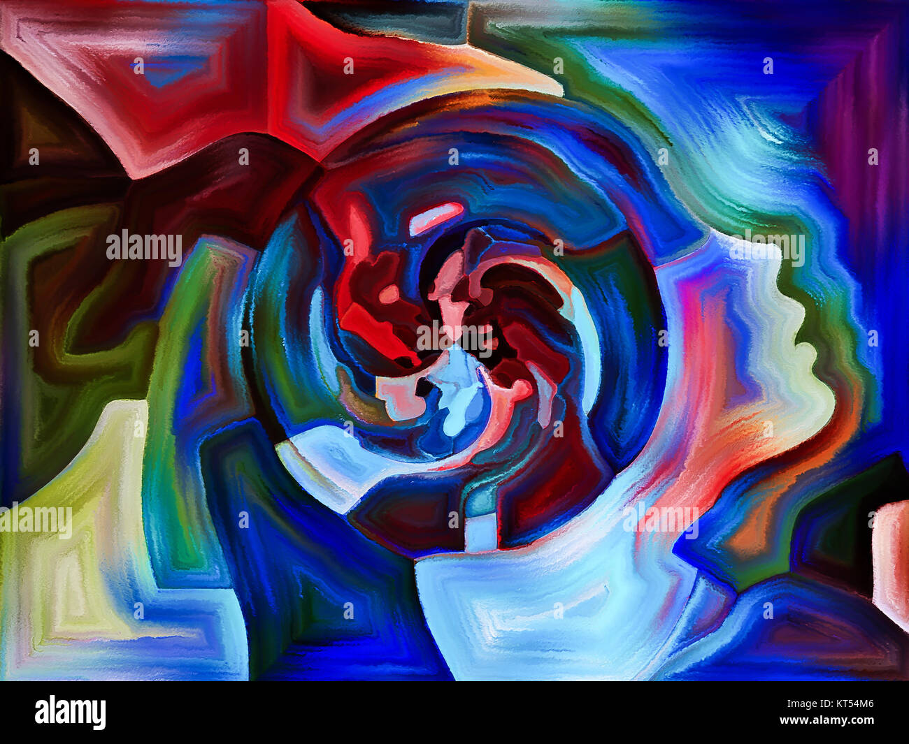 Shell fragmentation hi-res stock photography and images - Alamy